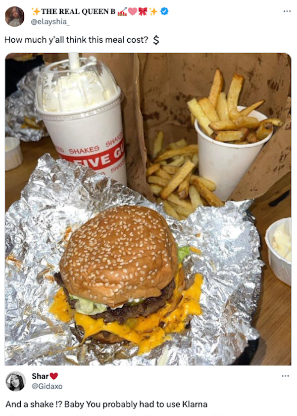 That's the funniest freakin' thing I've seen all week (32 Photos)