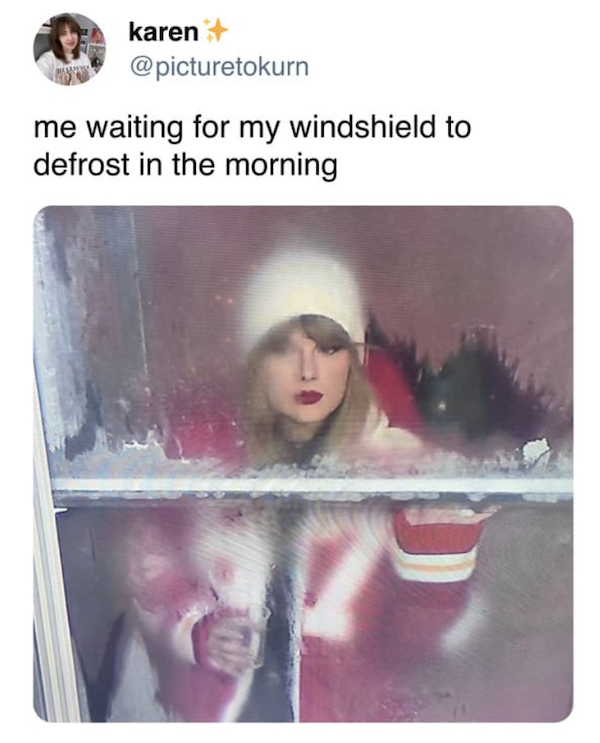 That's the funniest freakin' thing I've seen all week (32 Photos)