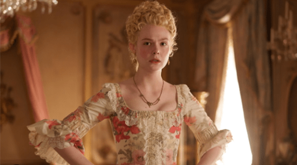 The best TV shows people are binging right now (20 Photos)