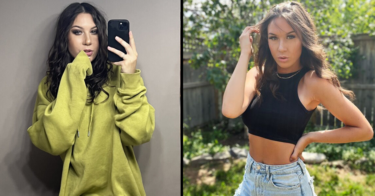 Willing to risk it all for Chivette RadiantJules