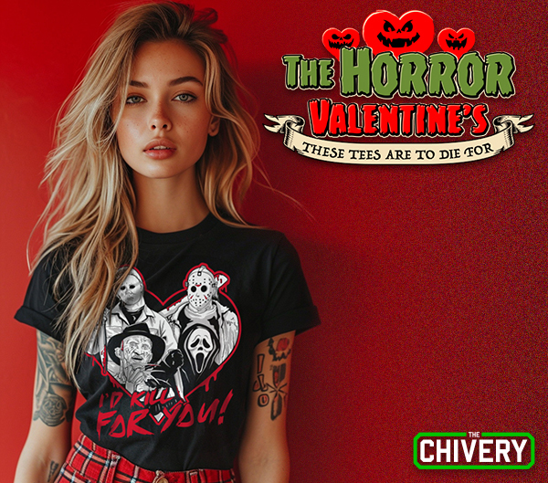 Only women will understand these memes (30 Photos)