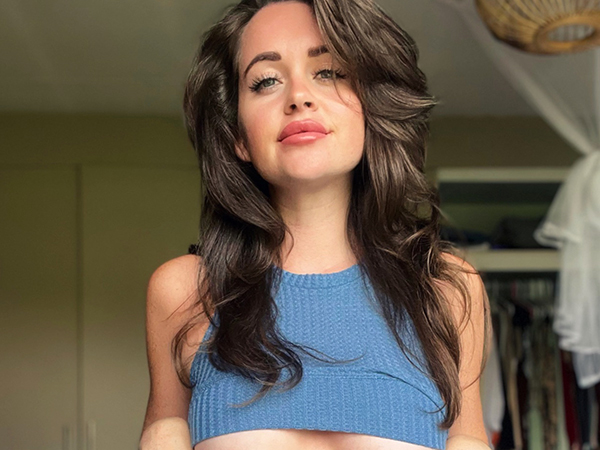 Sexy Chivers we'd totally share a lone spaghetti noodle with