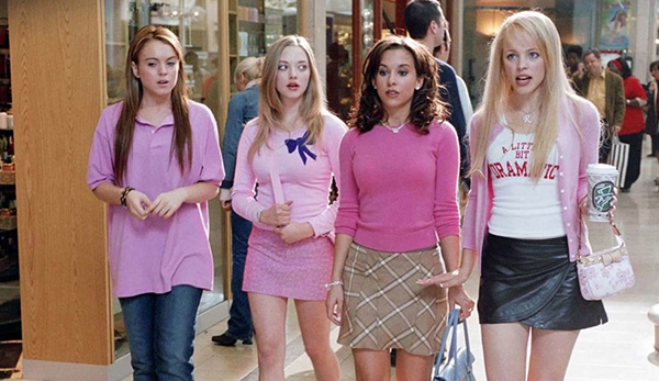 Movies that had no right to be that damn good (20 Photos)