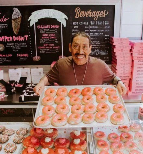 Well, color me interested