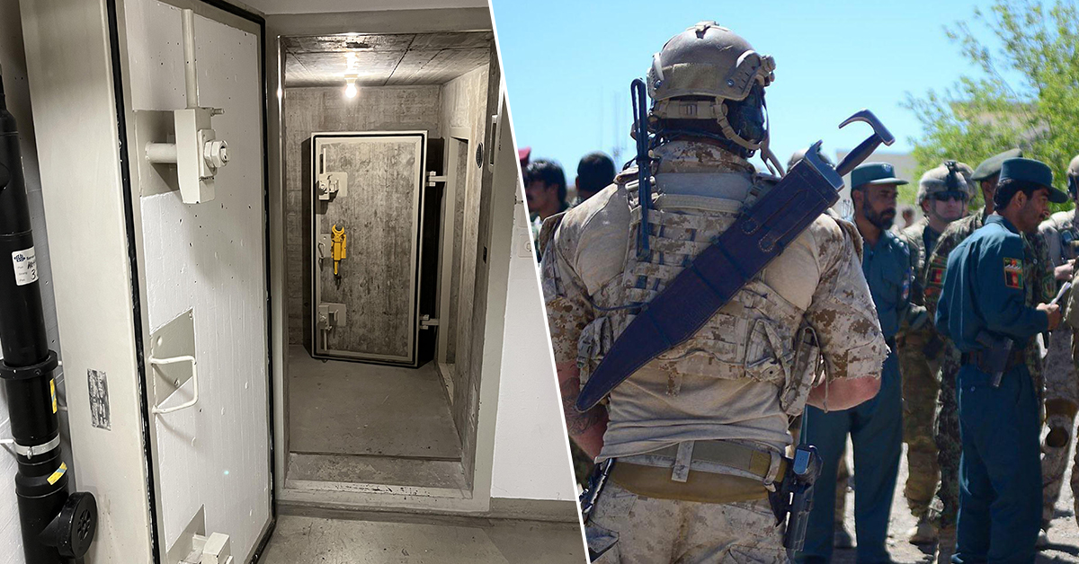 Well, color me interested