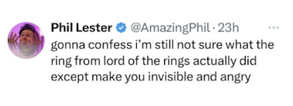 Lights, camera, action, memes! (30 Photos)