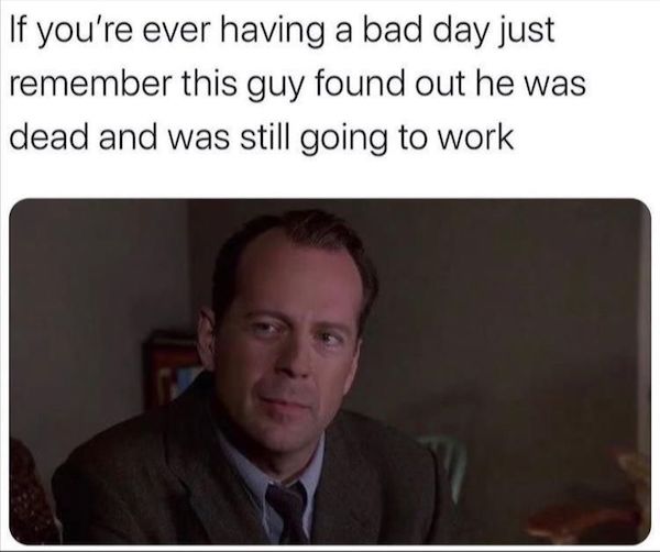 Lights, camera, action, memes! (30 Photos)