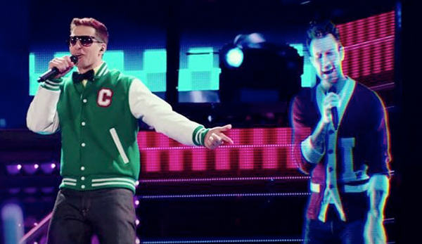 Movies that had no right to be that damn good (20 Photos)