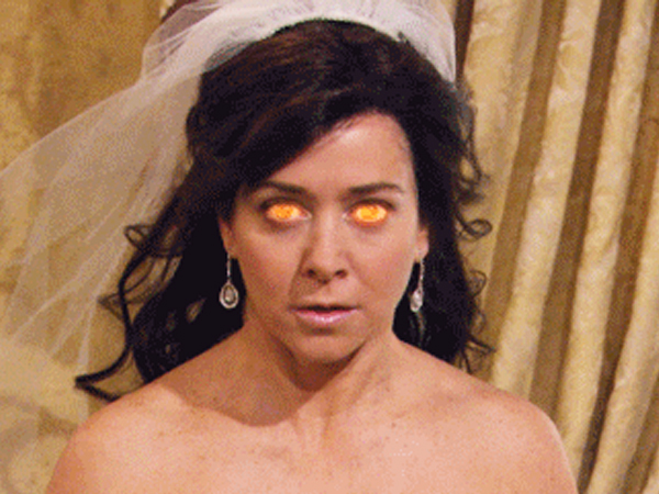 Unwritten social rules EVERYONE should know (20 Photos)