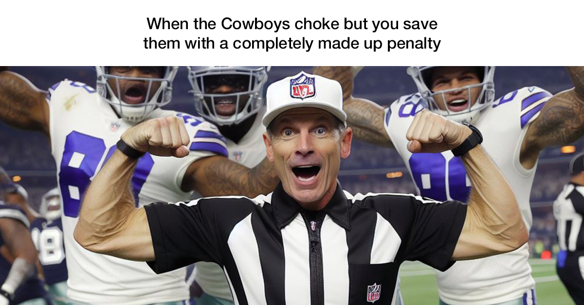 Sport Videos | Funny Sport Pictures & Memes - theCHIVE