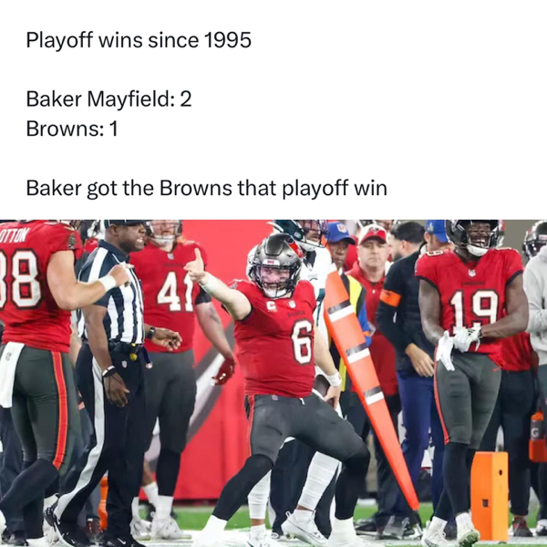 Leather bound NFL memes from Wild Card Weekend are exactly that… WILD!