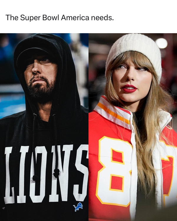 Leather bound NFL memes from Wild Card Weekend are exactly that… WILD!