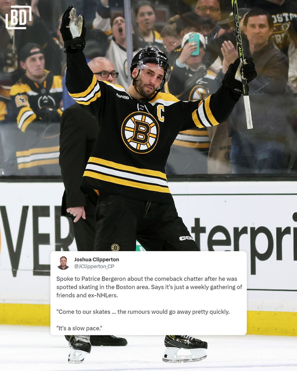 NHL memes are on fire like the Edmonton Oilers