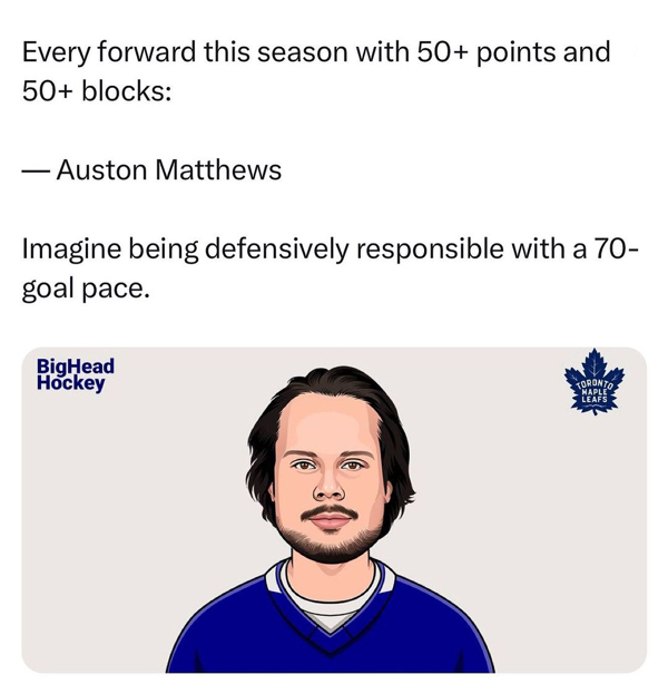 NHL memes are on fire like the Edmonton Oilers