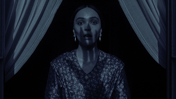 2024 movie release dates to mark your calendar for (50 Photos)