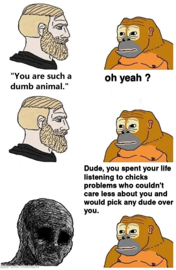 Enjoy a Batch of Dank Memes