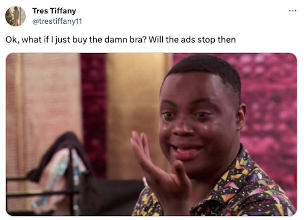 Only women will understand these memes (30 Photos)