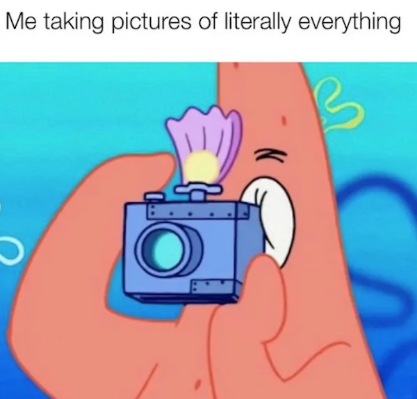 Only women will understand these memes (30 Photos)