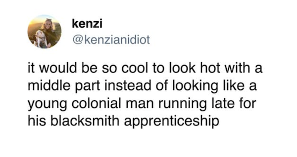 Only women will understand these memes (30 Photos)