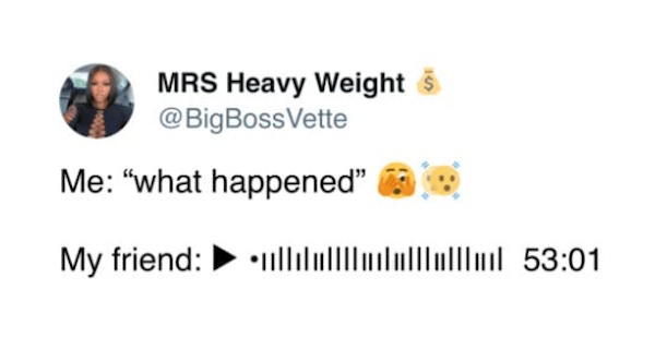 Only women will understand these memes (30 Photos)