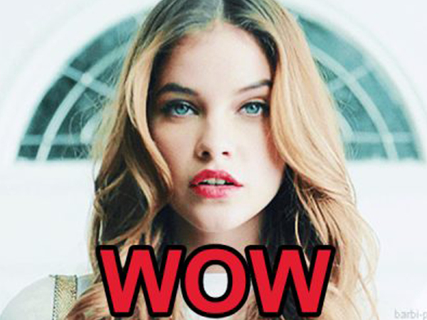 Now that's some seriously hot sh*t (17 Photos)