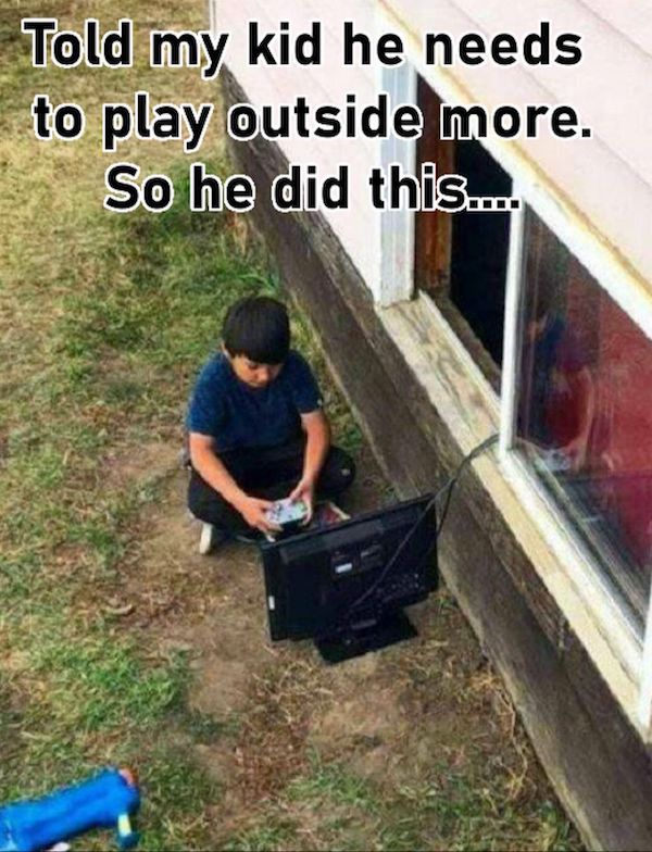 Logic-LESS Memes for Dumb Wisdom yet Funny True Photo Caption Pictures