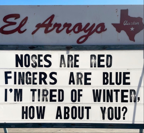 Cheesy Memes Funny Morning Sucks Photo Captions Best New 2024 Pictures