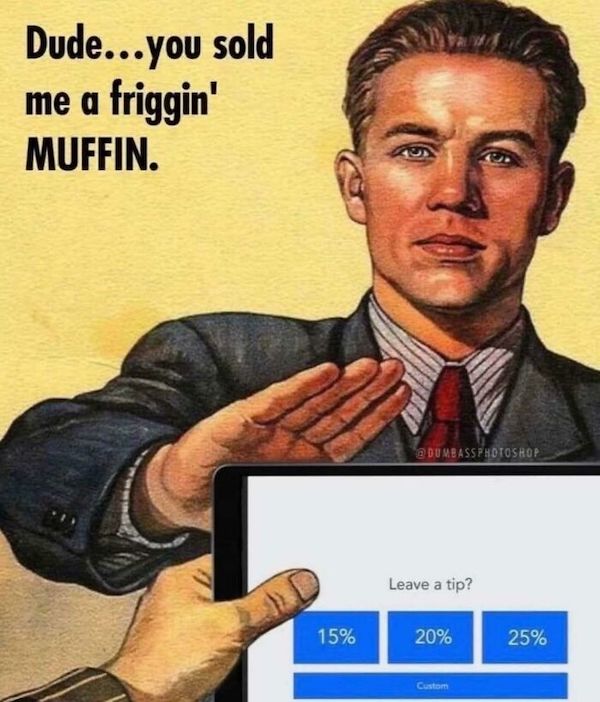 Truthful captioned images that will make you laugh and maybe cry.