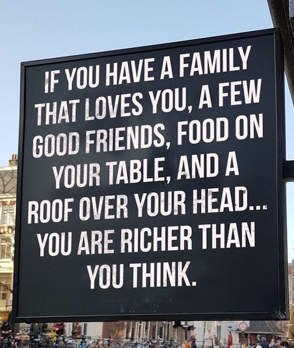 NAILed IT Memes Stupid yet Funny Photo Captions are Too TRUE Best 2024