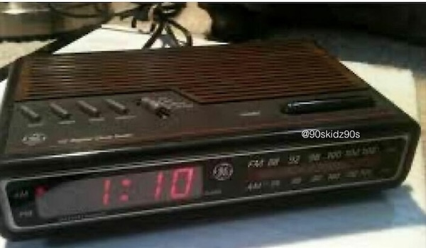 Millennial memes that pull on our nostalgic heartstrings