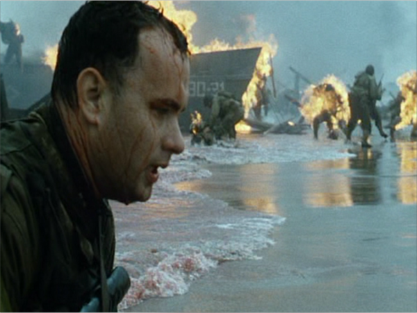 Best Movie Action Scenes List of Top 30 Awesome Fight Moment Battles