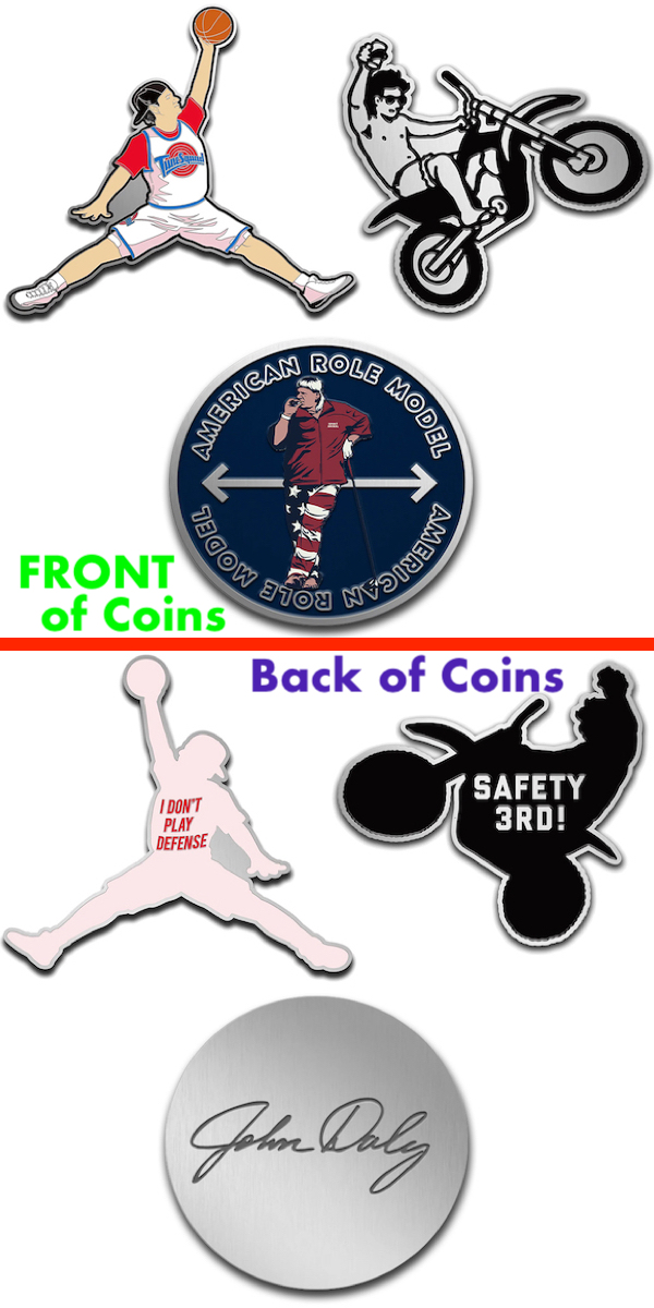 NAILed IT Memes Stupid yet Funny Photo Captions are Too TRUE Best 2024