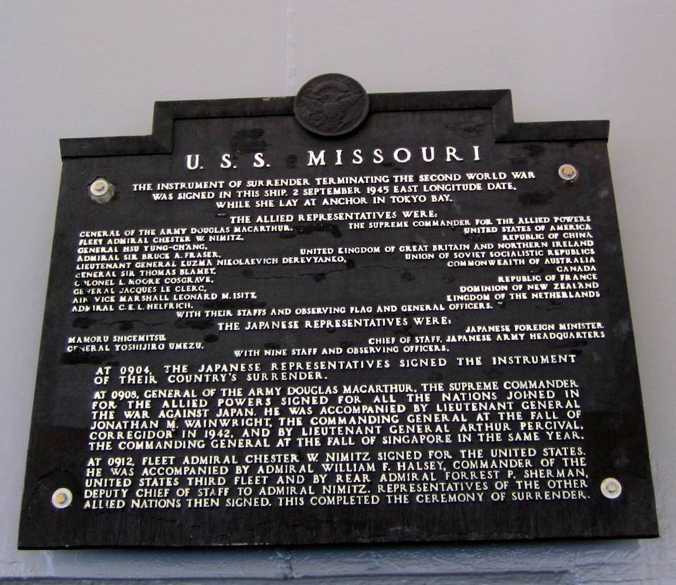 High-Res WW2 Navy Battleship Fire Weapons Pearl Harbor Best Pictures