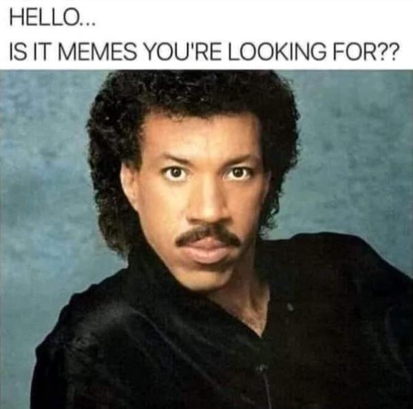 Beer-a-FULL Memes and Caption This Funny WTF Pics for Weekend