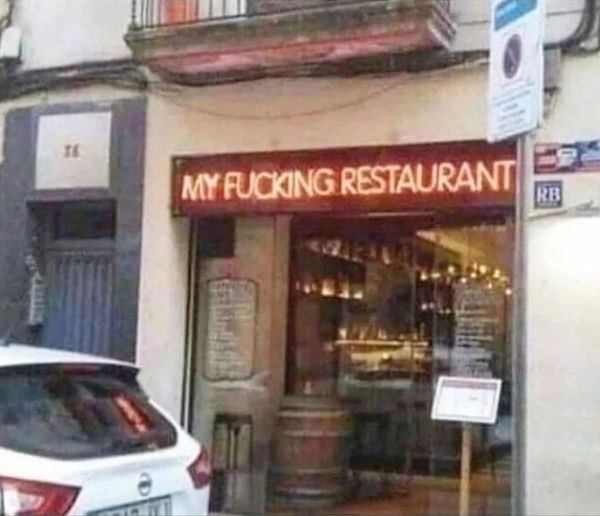 Beer-a-FULL Memes and Caption This Funny WTF Pics for Weekend