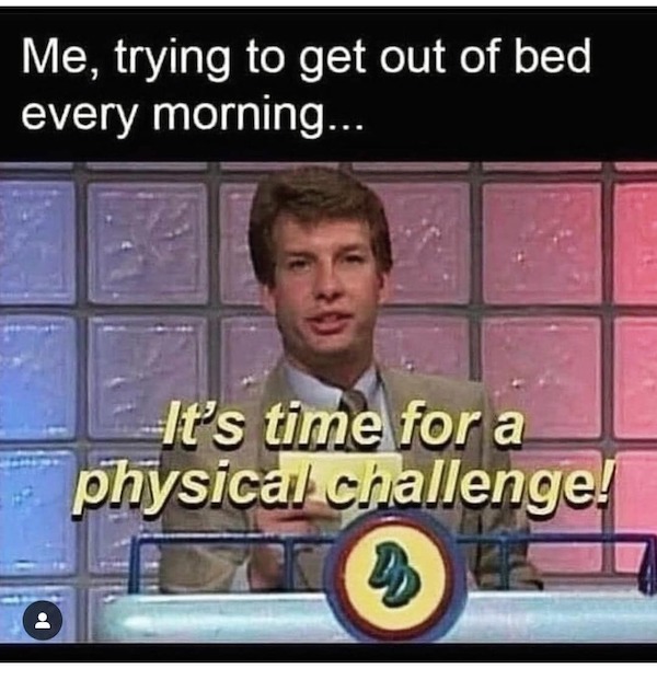 Beer-a-FULL Memes and Caption This Funny WTF Pics for Weekend