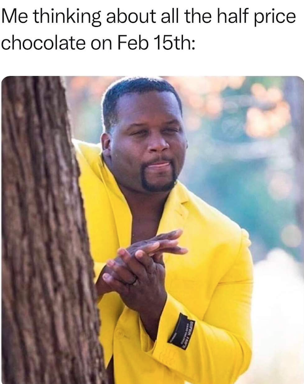 Cheesy Memes Funny Morning Stupid yet True Work Sucks Photo Captions