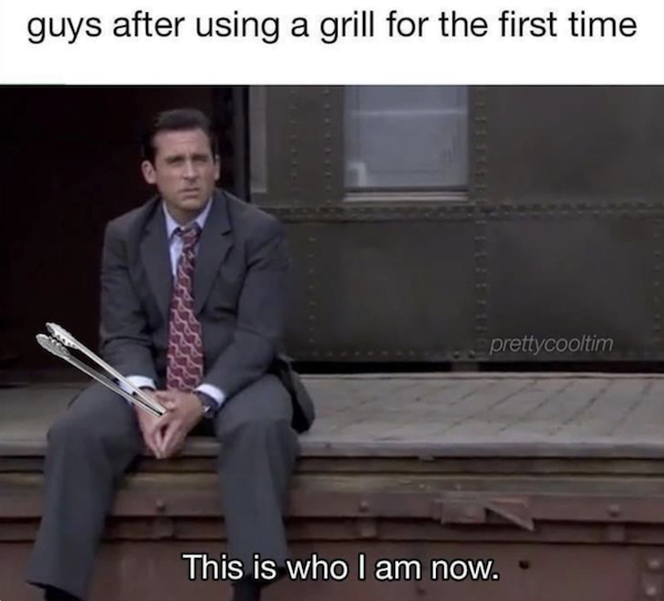 Cheesy Memes Funny Morning Stupid yet True Work Sucks Photo Captions