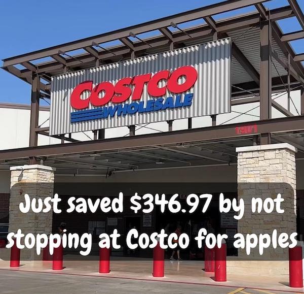 Cheesy Memes Funny Morning Stupid yet True Work Sucks Photo Captions