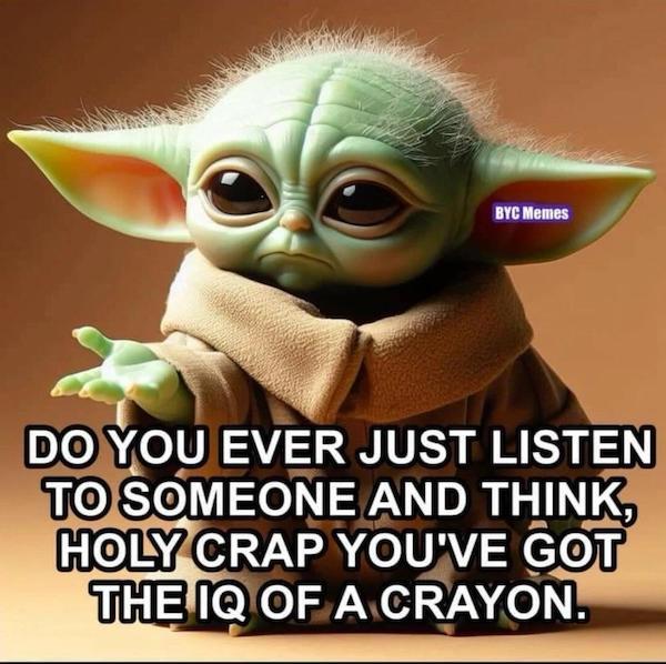 Cheesy Memes Funny Morning Stupid yet True Work Sucks Photo Captions