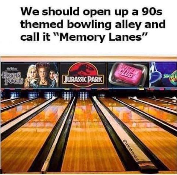 Cheesy Memes Funny Morning Stupid yet True Work Sucks Photo Captions