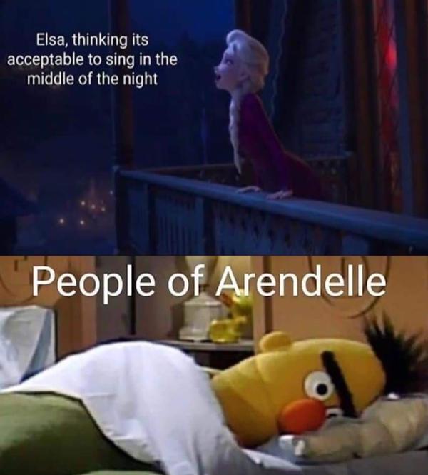 Cheesy Memes Funny Morning Work Sucks Photos New Best Captions 2024