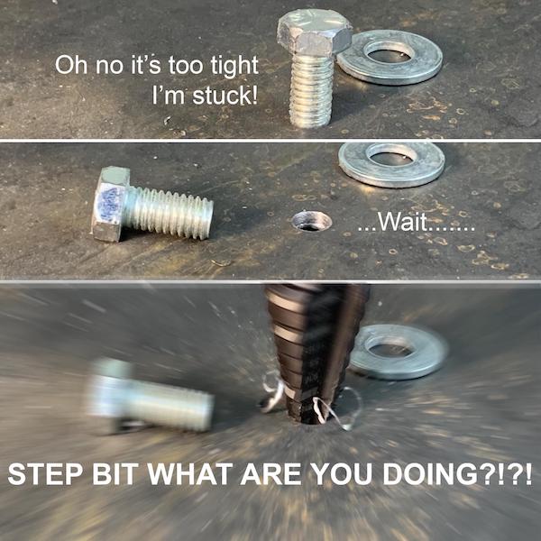 Cheesy Memes Funny Morning Work Sucks Photos New Best Captions 2024