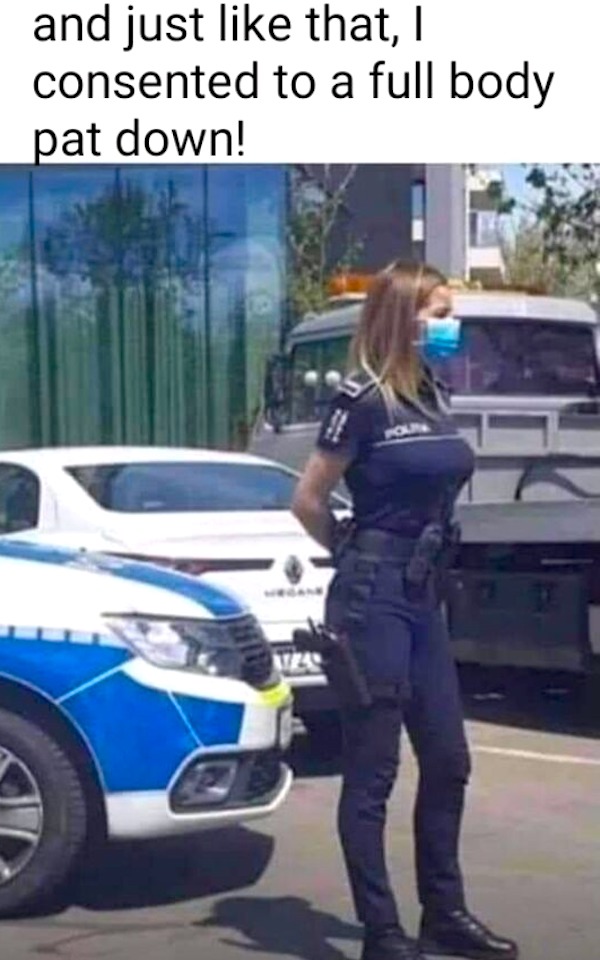 Cheesy Memes Funny Morning Work Sucks Photos New Best Captions 2024