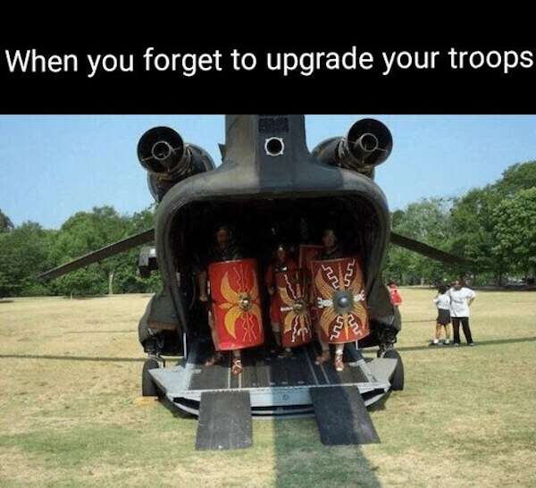 Cheesy Memes Funny Morning Work Sucks Photos New Best Captions 2024