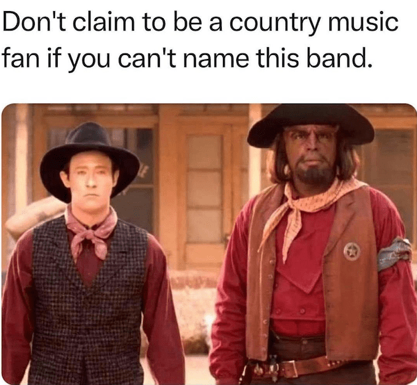 Cheesy Memes Funny Morning Work Sucks Photos New Best Captions 2024