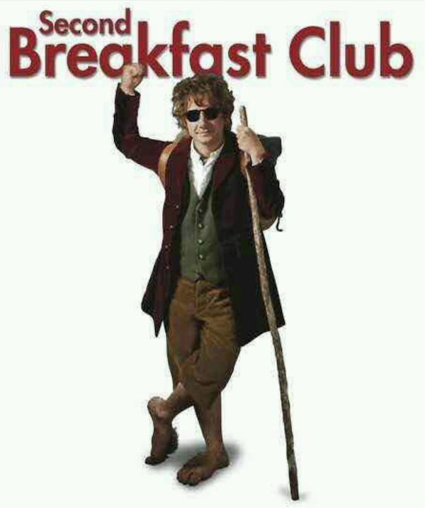 Cheesy Memes Funny Morning Work Sucks Photos New Best Captions 2024