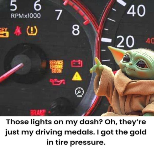 Cheesy Memes Funny Morning Work Sucks Photos New Best Captions 2024