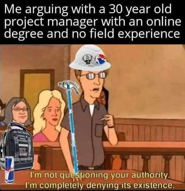 Cheesy Memes Funny Morning Work Sucks Photos New Best Captions 2024