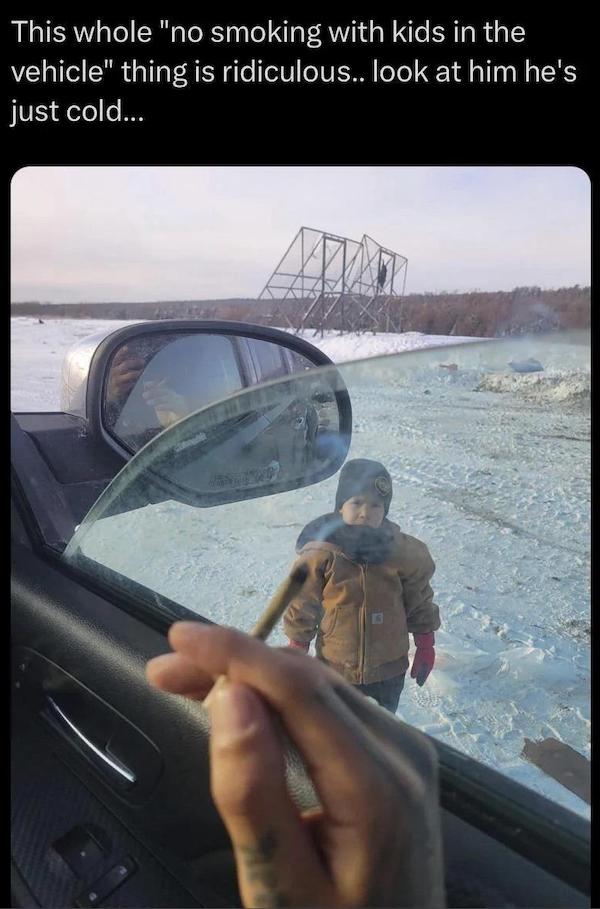 Cheesy Memes Funny Morning Friday Fun Photo Captions Best Picture 2024